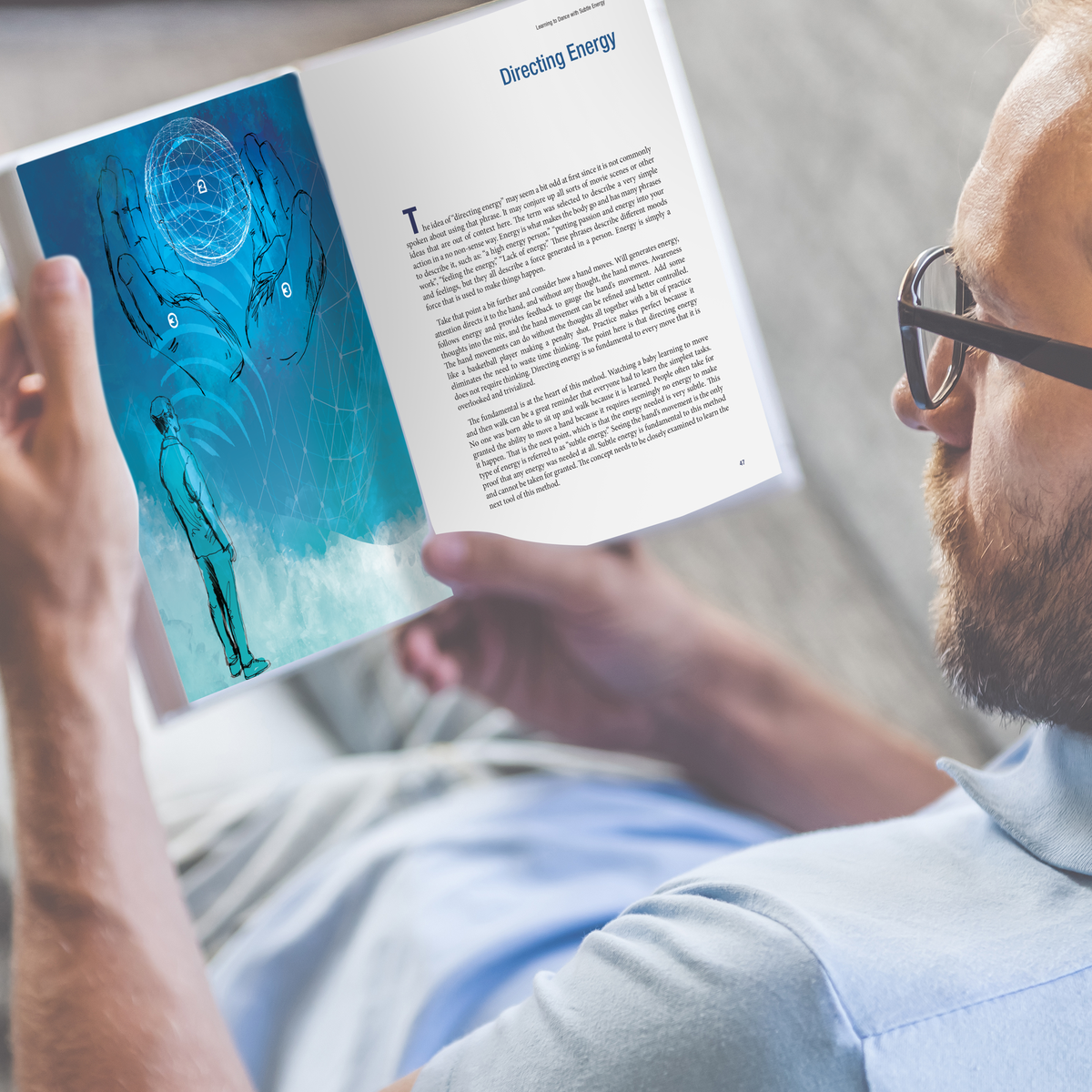 Subtle Energy Books Main Blog – Subtle Energy Books LLC