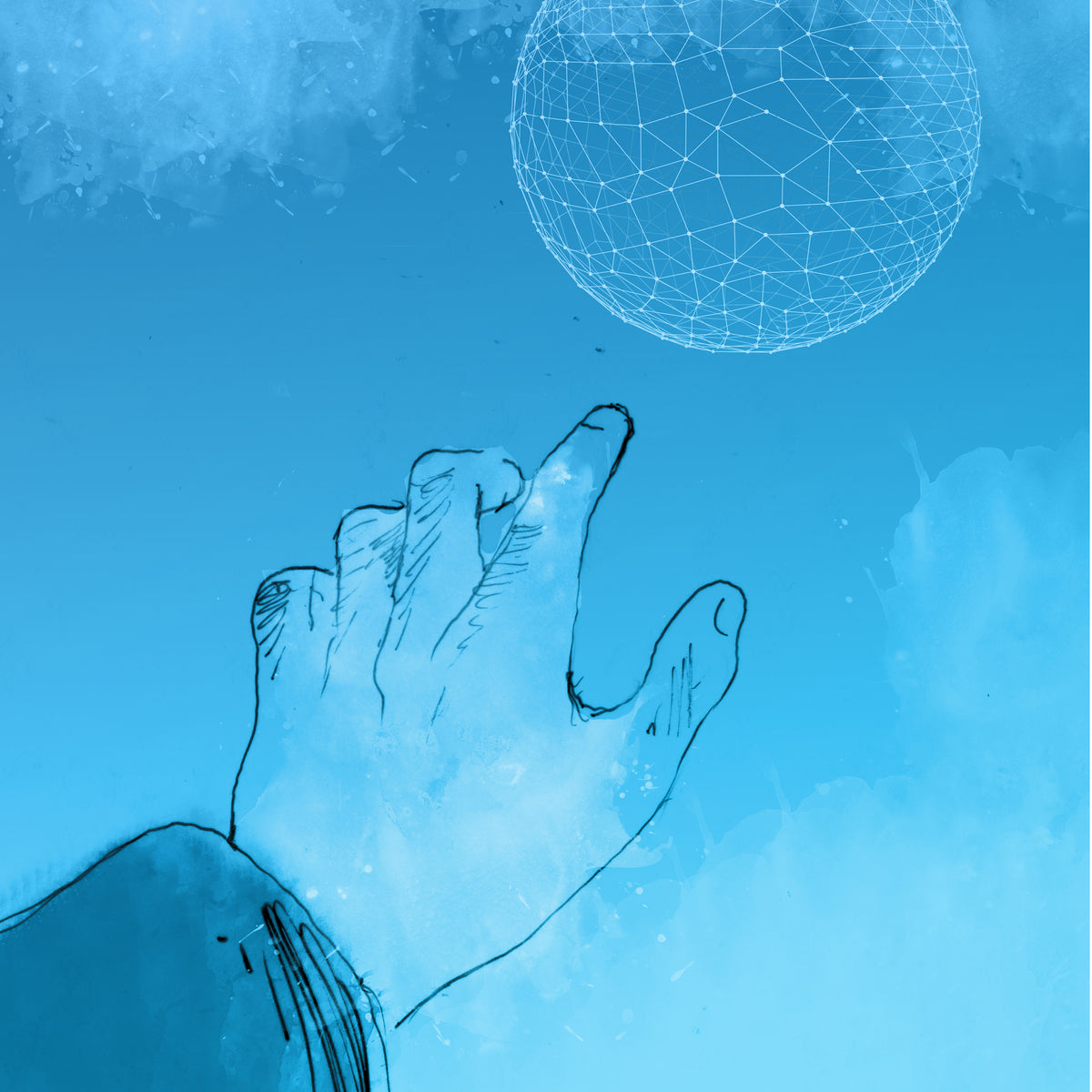 Subtle Energy Blog - Understanding Meditation Tools – Subtle Energy ...