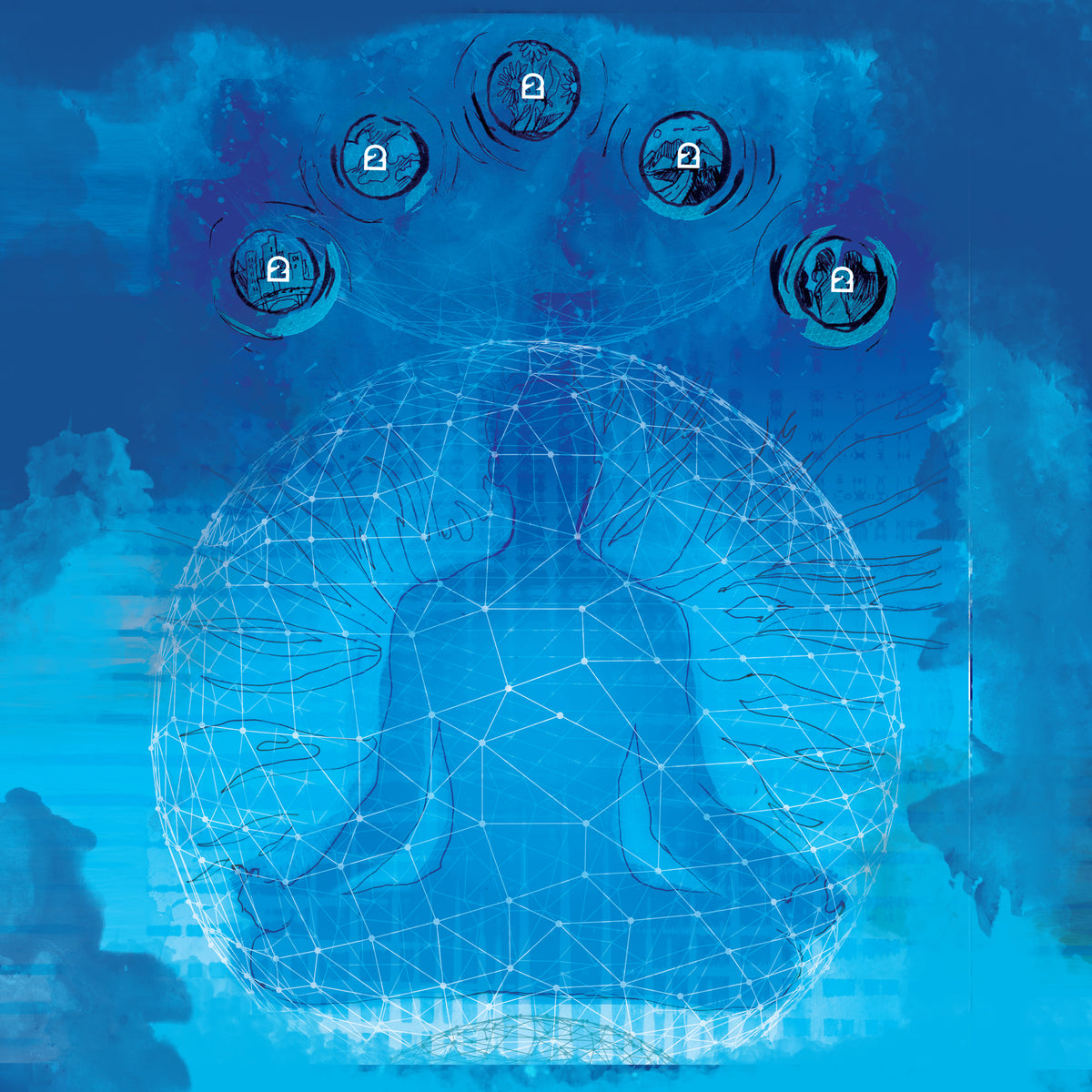 Subtle Energy Books - Learning to Dance – Subtle Energy Books LLC